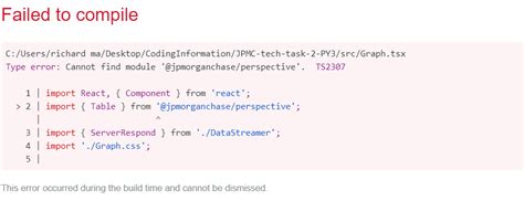 New Issue After Solving The Other Issue · Issue 344 · Insidesherpa