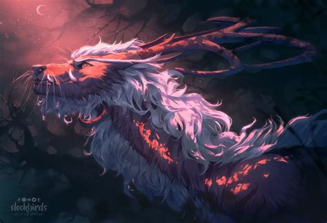 Original Drawn By Clockbirds Danbooru