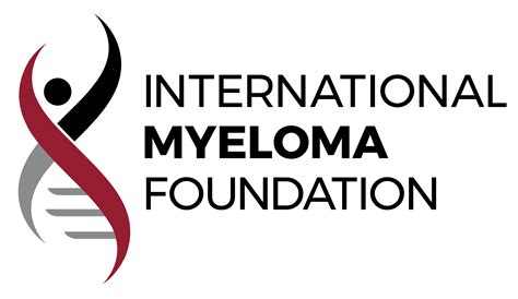 Find Multiple Myeloma Information And Support Imf