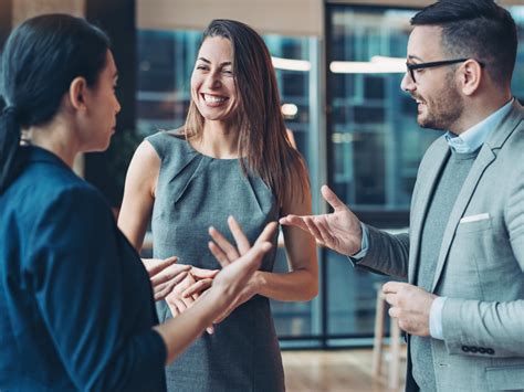 How To Stand Out On LinkedIn Milk Honey Digital