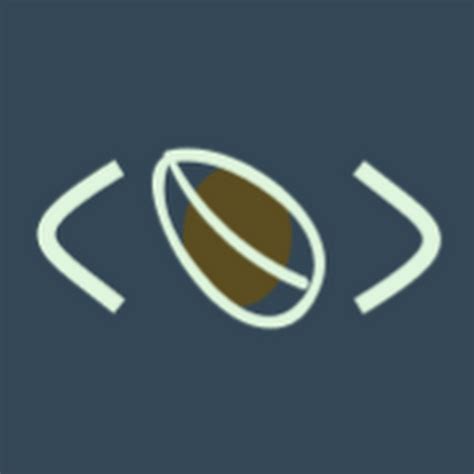 Caffeinated Coder Youtube
