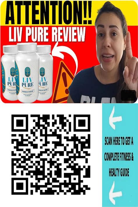 Zahangir Alam Posted On Linkedin