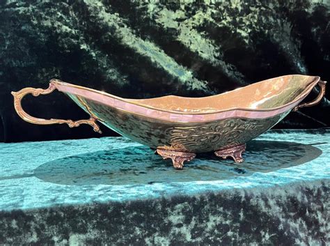 Шива Энэтхэг Шинэ загварын ембүү хэлбэрийн хясаатай цар жимс чанасан маханд нэн тохиромжтой