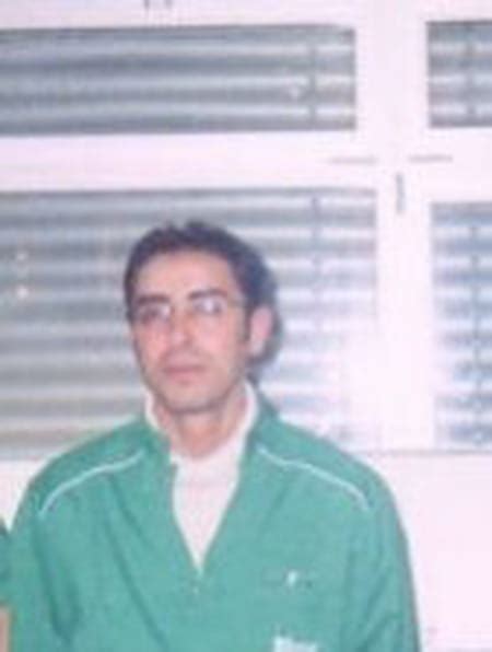 Bahaa Eddine Bourgana Valtronic Viadeo