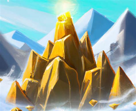 Mathematical Optimization Heuristics Every Data Scientist Should Know Eric Feuilleaubois Phd