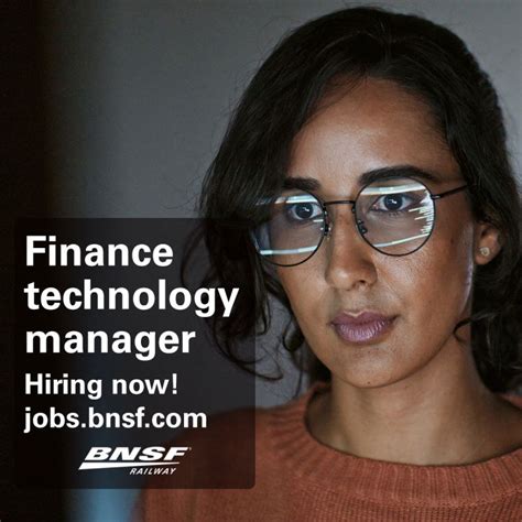 itjobs hiringnow careers computerscience informationsystems
