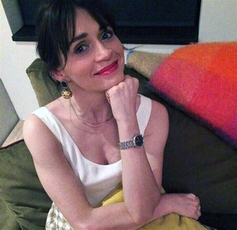 Charlene Mckenna Nude Pics Porn And Scenes Scandal Planet