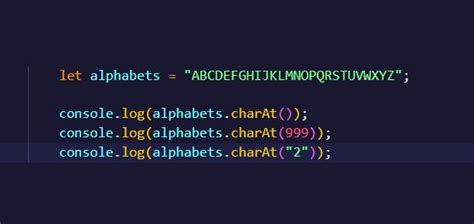 Sheikh Mirzaban On Linkedin Javascript Programmer Programming
