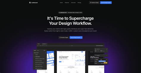 The Ultimate Guide To Wireframing For UI UX Designers My Framer Site
