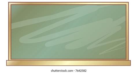 Lerna Over 92 Royalty Free Licensable Stock Illustrations And Drawings