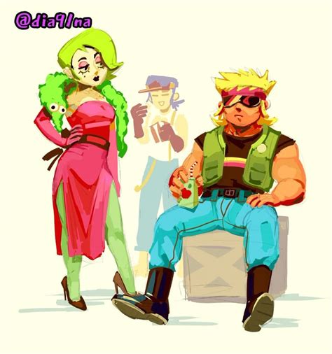 Pin By On Brawl Stars Favorite Character Character Art Star Art