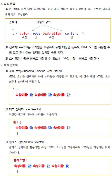 Ui 구현화면 구현