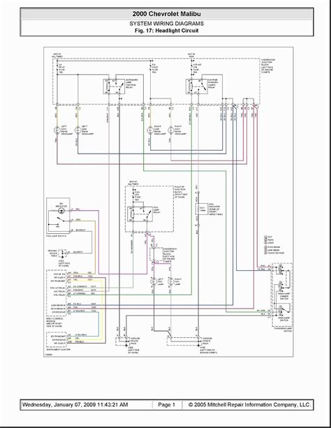The Ultimate Guide To Understanding 2004 Hyundai Sonata Stereo Wiring Color Codes