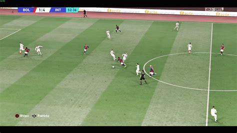 the bot has ended my keepers career r fifacareers