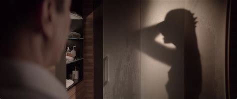 Nude Video Celebs Juana Acosta Sexy Jefe