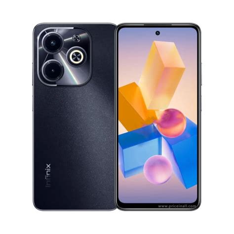 Infinix HOT I Chinthana GSM Pvt Ltd Chinthanagsm Lk Online Store