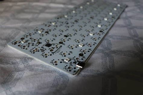 Best Keyboard Case And Pcb At Michael Coppock Blog