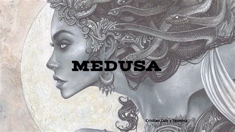 Medusa