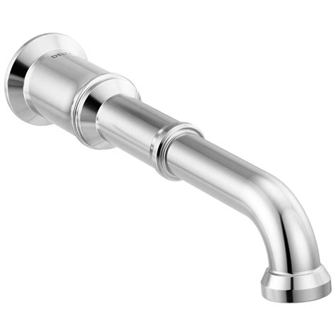Free Bathroom Faucets Revit Download Broderick Two Handle Wall Mount