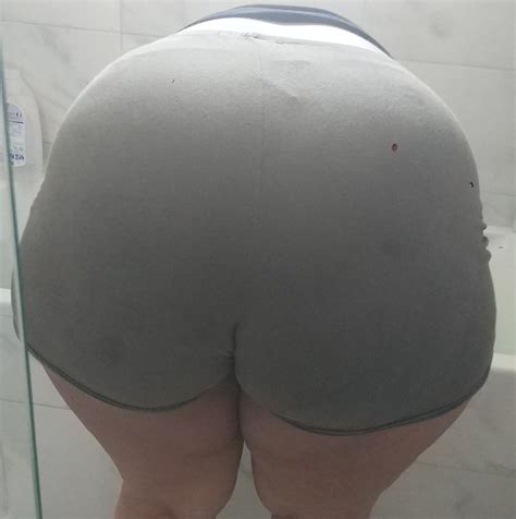 Amateur De Gros Cul A Vos Com Porn Pictures Xxx Photos Sex Images 3811743 Pictoa