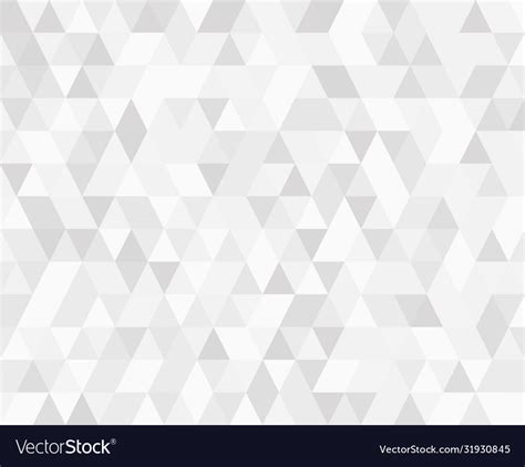 Abstract Pattern Geometric Shapesgradient Vector Image