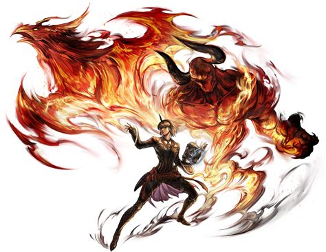 Thoughts On Summoner Rffxiv Thoughts On Summoner Rffxiv