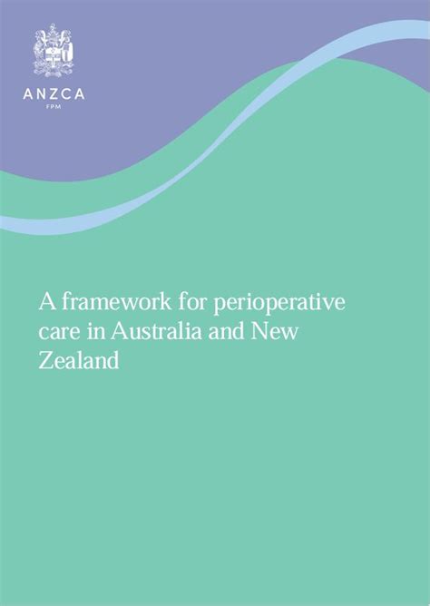 I Develop Clinical Guidelines Cpd For Clinical Support Roles Library Guides At Australian