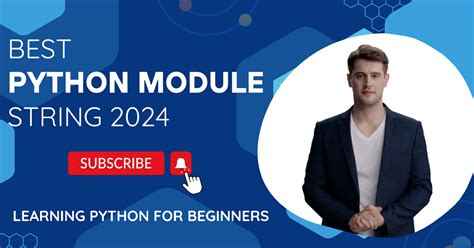 Send Email Using Python A Step By Step Guide ~ Mit Learning