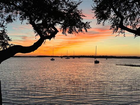 Beth Hawks On Linkedin Team Work People Grateful