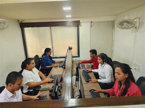 Explore Our Work Culture Polyxer Systems Explore Our Work Culture Polyxer Systems