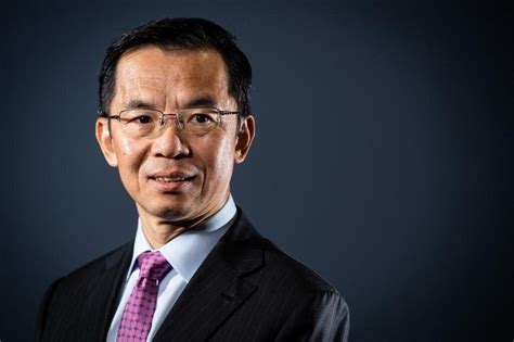 Посол Китая во Франции усомнился в суверенитете государств бывшего СССР Страны Балтии и Украина