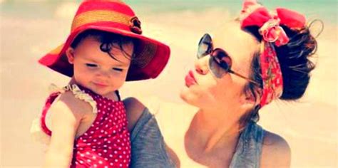 5 Things Every Man Who Dates A Single Mom Must Do Arlene Vasquez