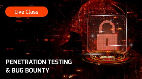 web pentest and bug bounty hunting level 1 batch 10 jadi hacker