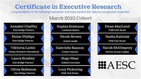 Eloise P Posted On Linkedin