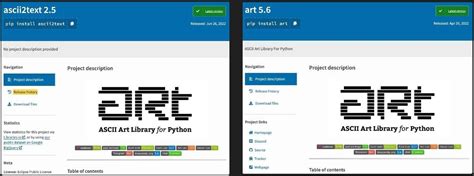 10 Malicious Pypi Packages Steal Credentials — How To Fix Guide