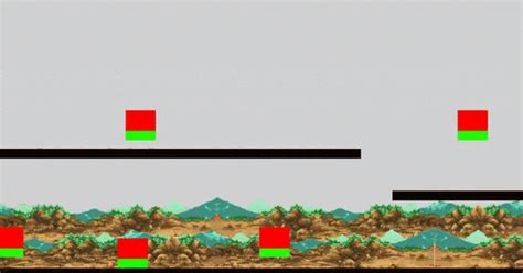 GDevelop 5 Tutorial Youtube Channel How Do I GDevelop Forum
