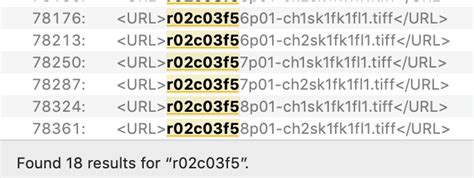 operetta missing metadata · issue 994 · mobie mobie viewer fiji · github