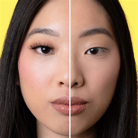 Monolid Appreciation Hannahchobeauty