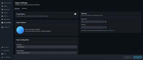Modelbit Arize Enabling Rapid Ml Model Deployment And Monitoring