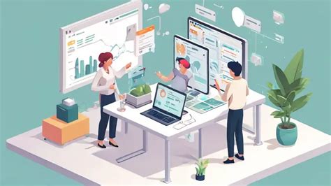 selenium如何加载本地web驱动 PingCode智库