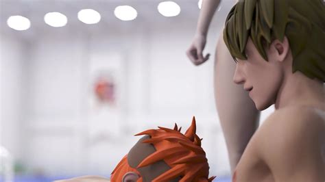 Adult Empire Award Winning Retailer Of Streaming Porn Videos On Demand Adult Dvds And Sex Toys