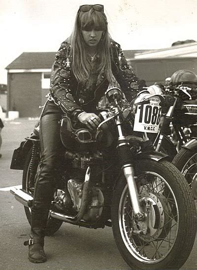 Paughco Fxr And Sum Culture Custombike Talk Chopperforum