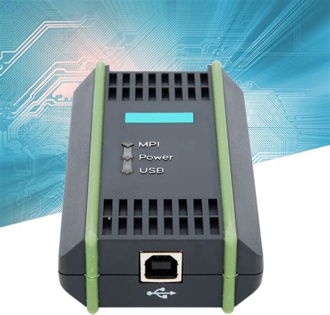 Hyuduo USB PLC Programming Cable Adapter for India | Ubuy