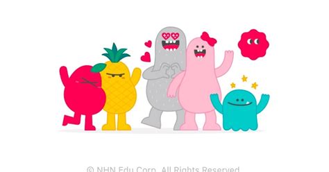 내 월경주기를 中서 관리620만회 다운 앱 개인정보 유출 우려