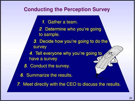 Safety Team Problem Solving Ppt Download