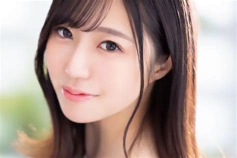 松永梨杏 敏感乳首を責められ感じてしまう女子大生！まんこをベロ舐めクンニして正常位で激ピス 無料av動画