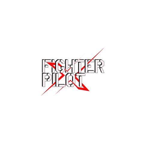 Fighter Pilot X Youtube