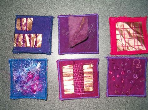 This Blog Is No Longer Active But All Our Content Is Still Here And Accessible Embellishment