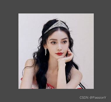 Unity shader 实现圆角矩形 Unity工具篇 CSDN专栏