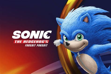 Also Known In Japan As Sonic And Knuckles Sexual Adventures R Sbubby